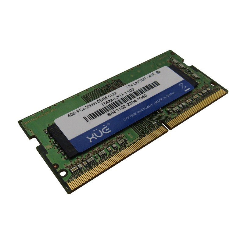 XUE ELECTRONICS®