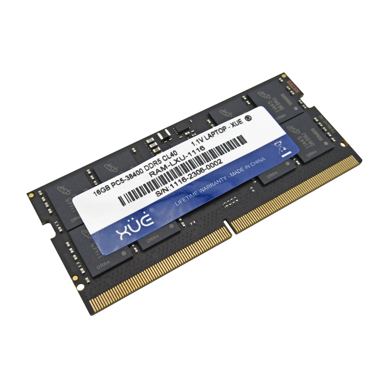 XUE ELECTRONICS®